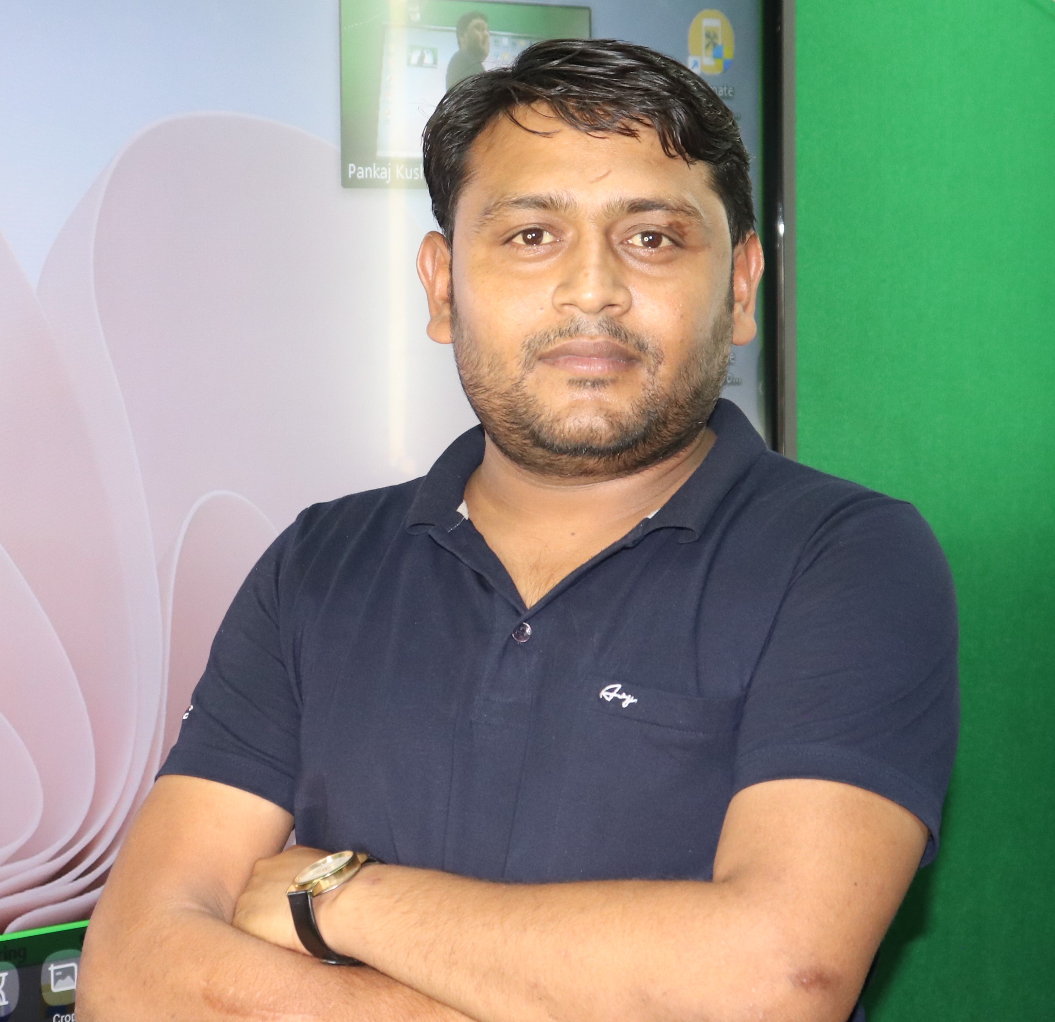 Future Net Institute - Pankaj Kushwaha India's no. 1 mobile repairing institute Future Net ...